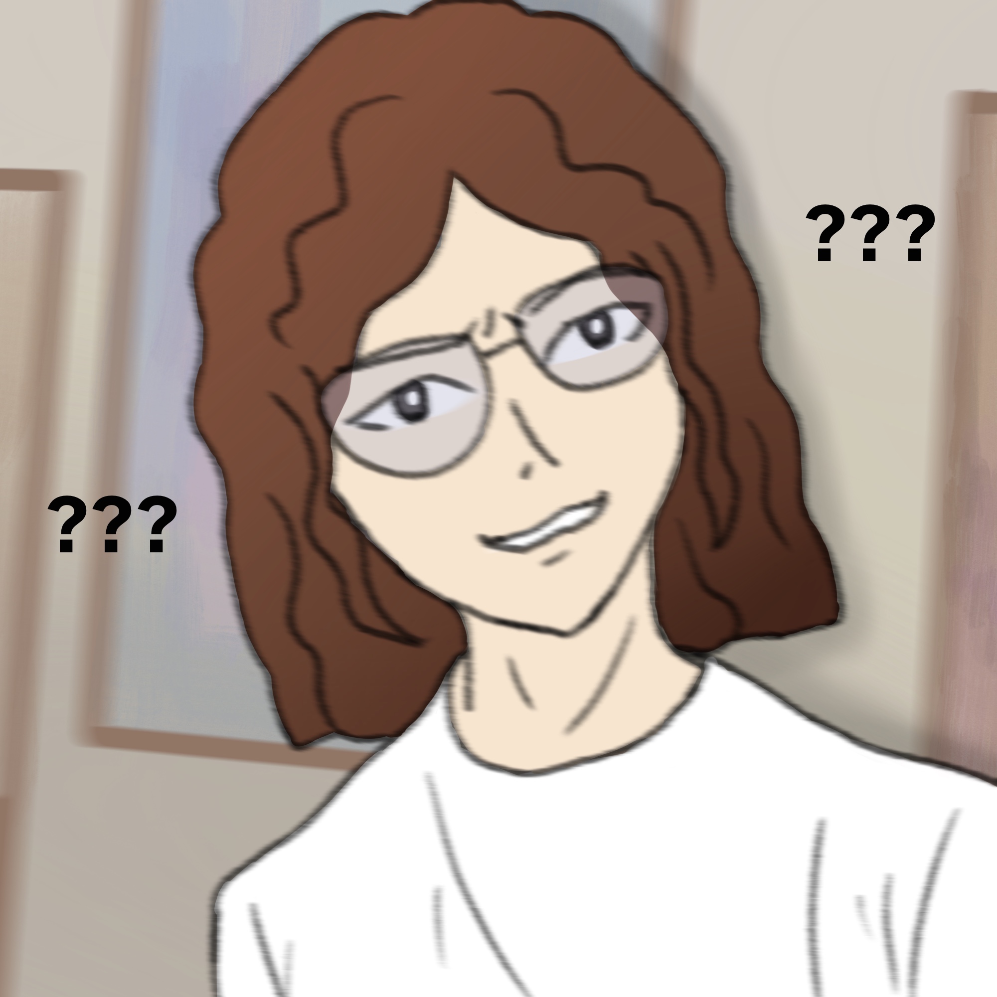 Artworks - Yung Mei Kei